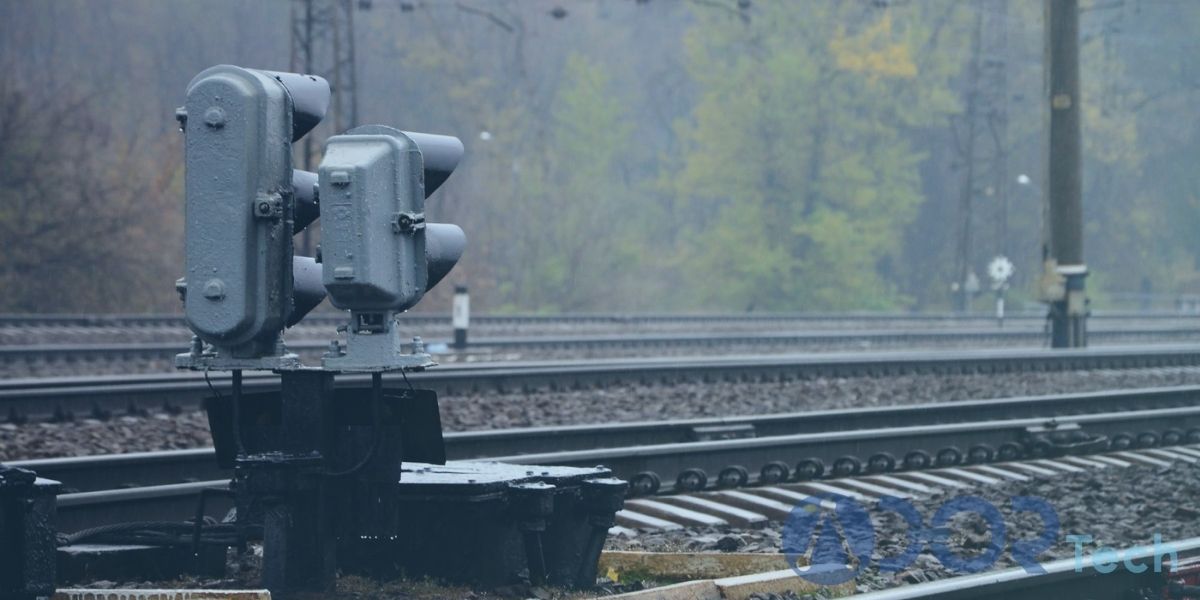 Predictive Maintenance in Railway | Minimizing Rail Downtime