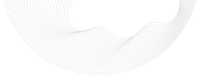 Motorized Trolley- Railway Track Trolleys for Easy transport