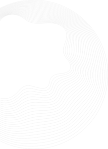 Motorized Trolley- Railway Track Trolleys for Easy transport